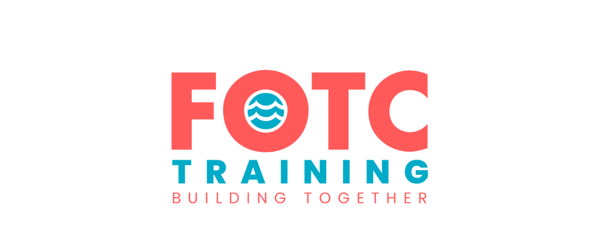 FOTC TRAINING LANDING PAGE - Fittest of the Coast