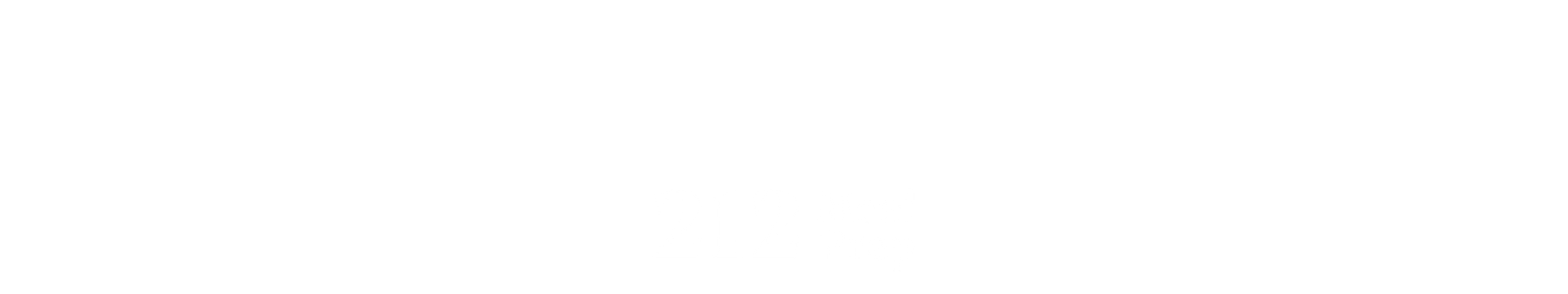 Fort Sullivan – Individual - Fittest of the Coast